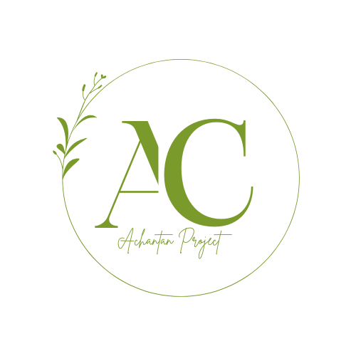 Temer Properties/ Temer Real Estate