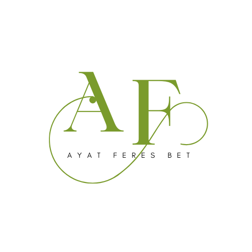 Temer Properties/ Temer Real Estate