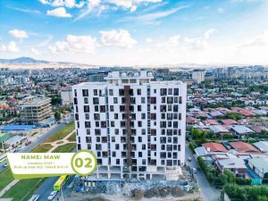 About Us - Temer Real Estate Ethiopia