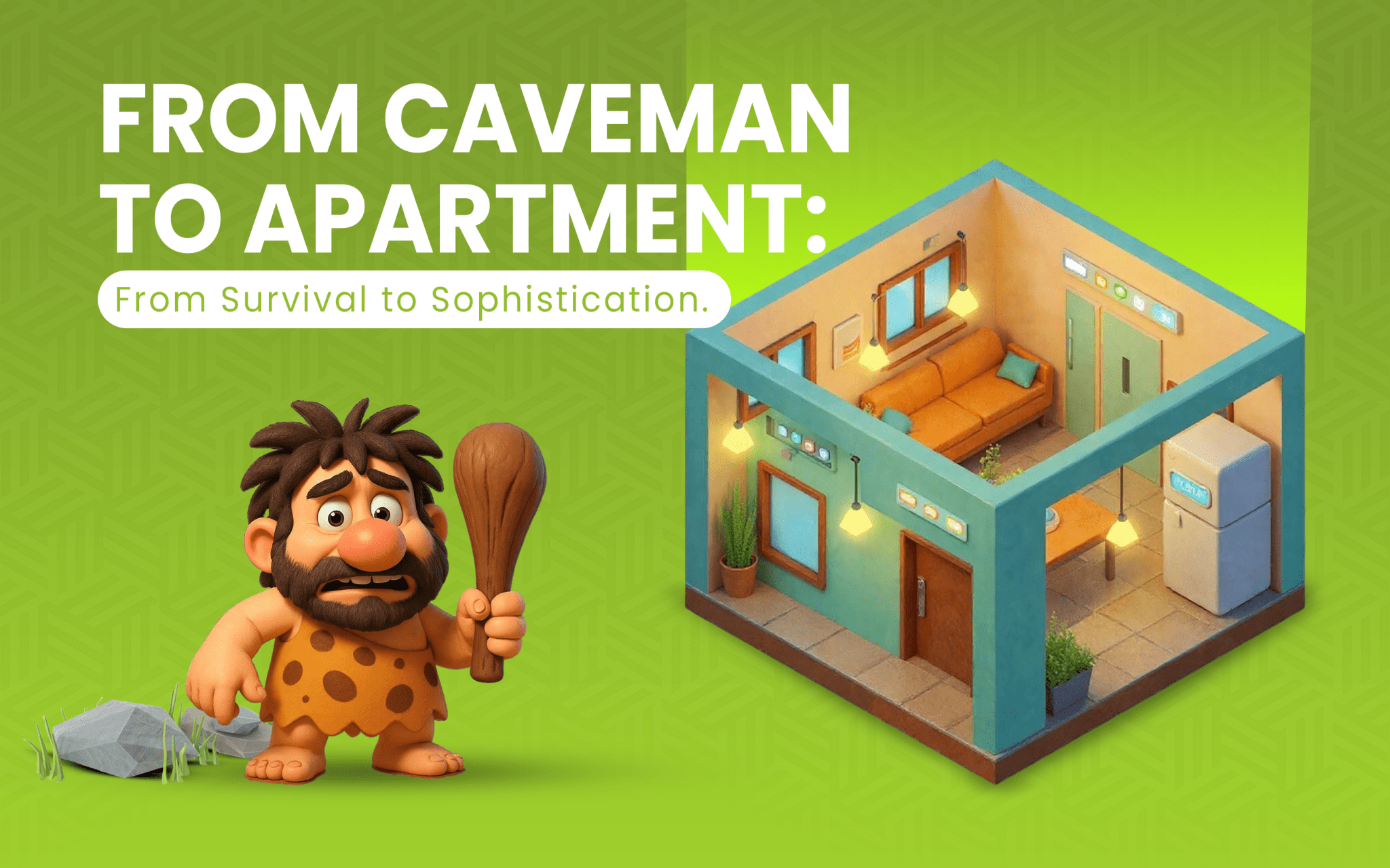 Real Estate For Sale In Ethiopia | Temer Properties